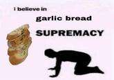 Guy Fieri Bread | Garlic Bread | Know Your Meme