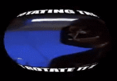 I Am Rotating The Meme, Pray I Don't Rotate It Any Further | Know Your Meme
