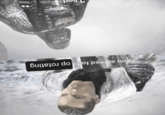 I Am Rotating The Meme, Pray I Don't Rotate It Any Further | Know Your Meme