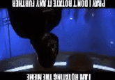 I Am Rotating The Meme, Pray I Don't Rotate It Any Further | Know Your Meme