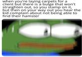 Pepe holding shotgun to head | Pepe the Frog | Know Your Meme