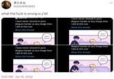 You're Wrong... Sulfuric Acid! | Owo?? Choco?? | Know Your Meme