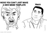 I Am A Surgeon, Dr. Han! | Know Your Meme