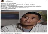 The Virgin Surgeon vs. The Chad Doctor | I Am A Surgeon, Dr. Han ...