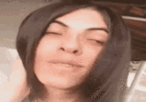 Agatha Nunes / Afonsinha | Know Your Meme