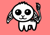 Walking TBH/Autism Creature | TBH / Autism Creature / Yippee | Know ...
