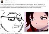 But How Does This Affect You PERSONALLY?? | Smugjak / But How Does This ...