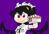 Name: Filia Medici; Age: Drawing; Occupation: Amnesiac | Skullgirls ...