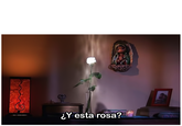 Y esta rosa meme | Y Esta Rosa? | Know Your Meme