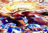 Sonic using Gear 5th! | Gear 5th / Gear Fifth | Know Your Meme