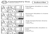 Poopenfarten | Know Your Meme