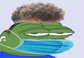 Pepe reacts | Pepe the Frog | Know Your Meme