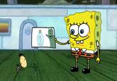 SpongeBob SquarePants | Know Your Meme