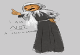 My Name Is Lewis / I Am Not A Jack-O-Lantern | Know Your Meme