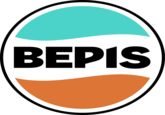Bepis | Know Your Meme