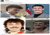 iDubbbz-Conner Genre of Man | Know Your Meme