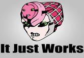 It Just Works | Know Your Meme