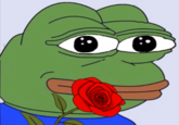 Game's bad, man. | Pepe the Frog | Know Your Meme