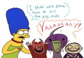 Steven Universe Vs Hitler I Think Were Gonna Have To Kill This Guy 1383