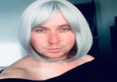 Paloma Diamond | Know Your Meme