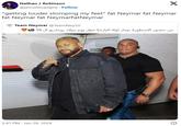 Fat Neymar | Know Your Meme
