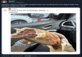 Costco Hot Dog | Know Your Meme