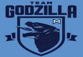 Godzilla X Kong Godzilla evolved | Godzilla vs. Kong | Know Your Meme