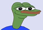 prehistoric pepelet | Pepe the Frog | Know Your Meme