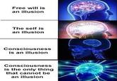Galaxy Brain | Know Your Meme