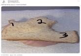 "Where's Your Next Bite?" Sandwich Debate | Know Your Meme