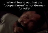 Poopenfarten | Know Your Meme