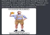 Poopenfarten | Know Your Meme