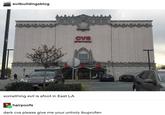 Evil CVS | Know Your Meme