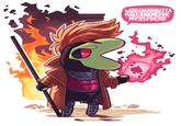 Evil X Be Like: Trending Images Gallery (List View) | Know Your Meme
