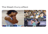 Steph Curry Sleeping / Stephen Curry Sleep Celebration | Know Your Meme