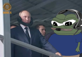 Apu Apustaja | Know Your Meme