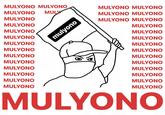 Mulyono | Know Your Meme