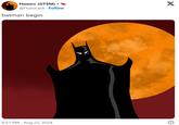 Batman Begin | Know Your Meme