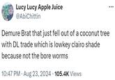 Not the Bore Worms! | Know Your Meme