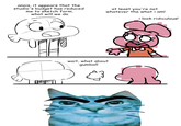 Know Your Meme: Internet Meme Database