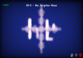 https://steamcommunity.com/sharedfiles/filedetails/?id=2488959498  Cursed version of level made by Firestix, he is absolutely a loss enjoyer  Screenshot got from modified version of the cursed level above for removing unrelated elements and easy to capture