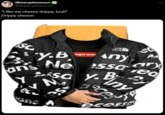 I Like My Cheese Drippy, Bruh | Know Your Meme