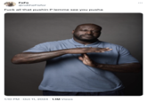 Original Image and Reaction Template | Shaq Timeout | Know Your Meme