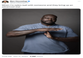 Original Image and Reaction Template | Shaq Timeout | Know Your Meme
