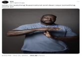 Original Image and Reaction Template | Shaq Timeout | Know Your Meme