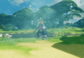 Pokémon Rodeo Game Freak Leaks | Know Your Meme