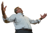 Jeb Wins / Jeb Bush Flawless Victory | Know Your Meme