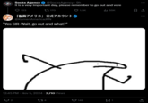Know Your Meme: Internet Meme Database