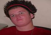 Chris-Chan / CWC / Christine Weston Chandler | Know Your Meme
