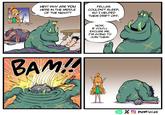 Never Goon Minions: Video Gallery | Know Your Meme